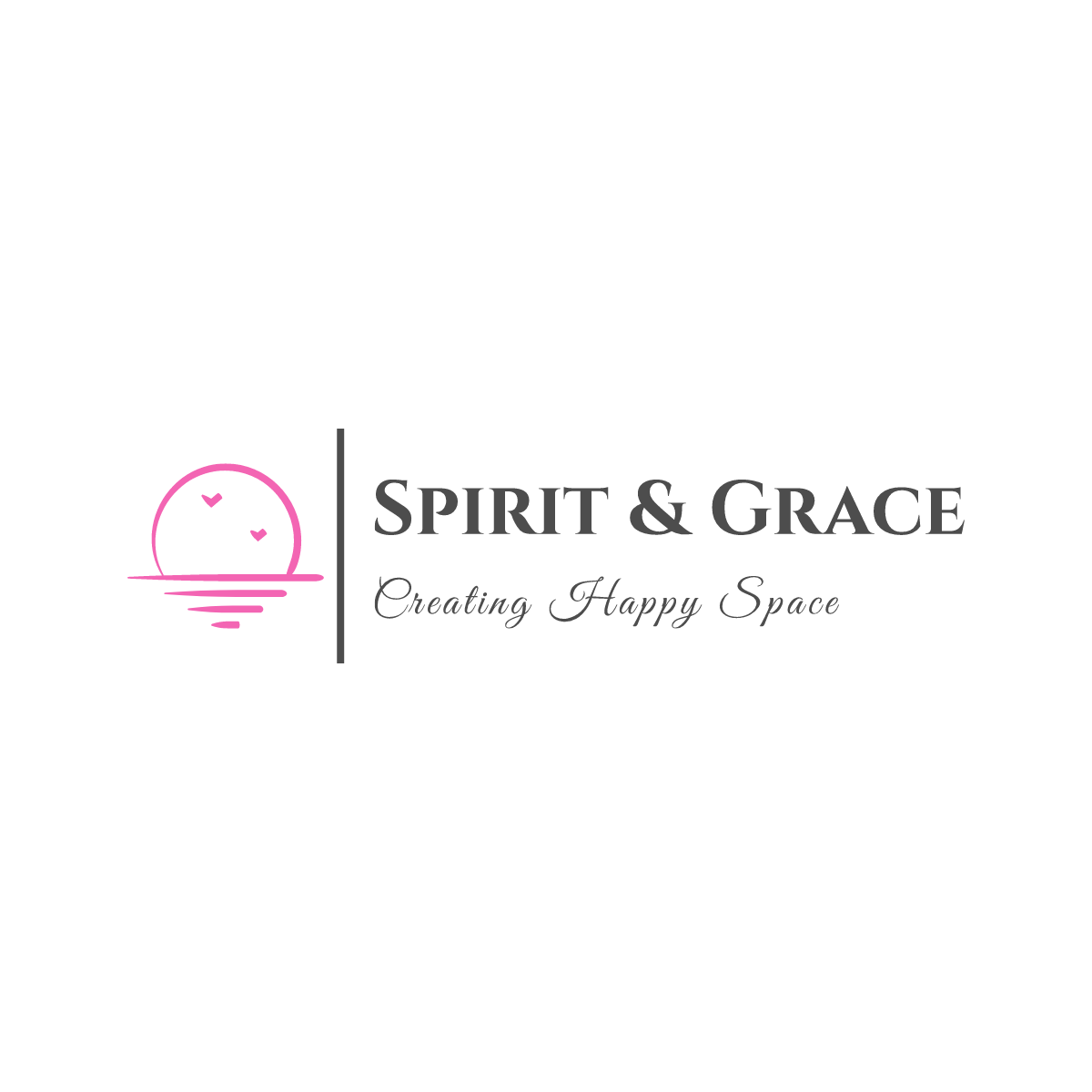 NCU Wear Order Page – Spirit & Grace Boutique