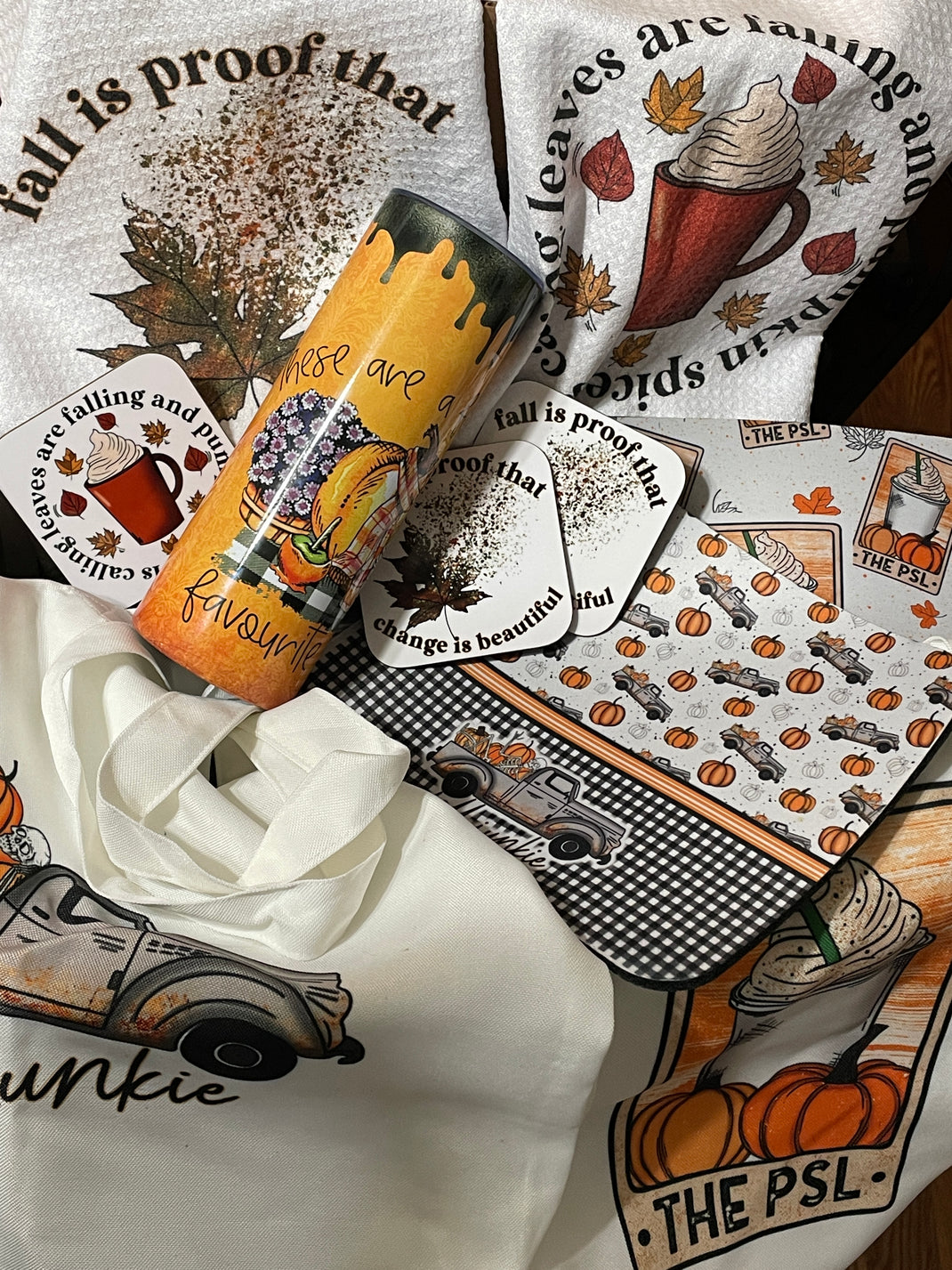 Register Now: GiveAways, Goodies, Announcements, Invoicing & More ...